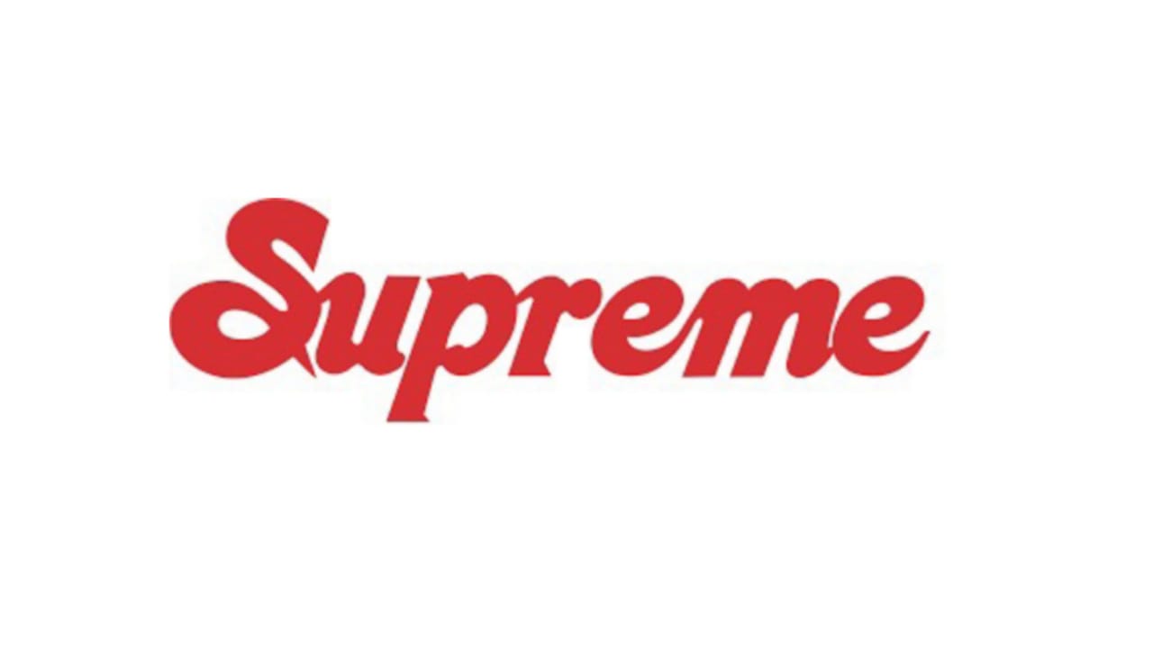 Bombay High Court Grants Interim Injunction Against 'SUPREMES GOLD' In ...